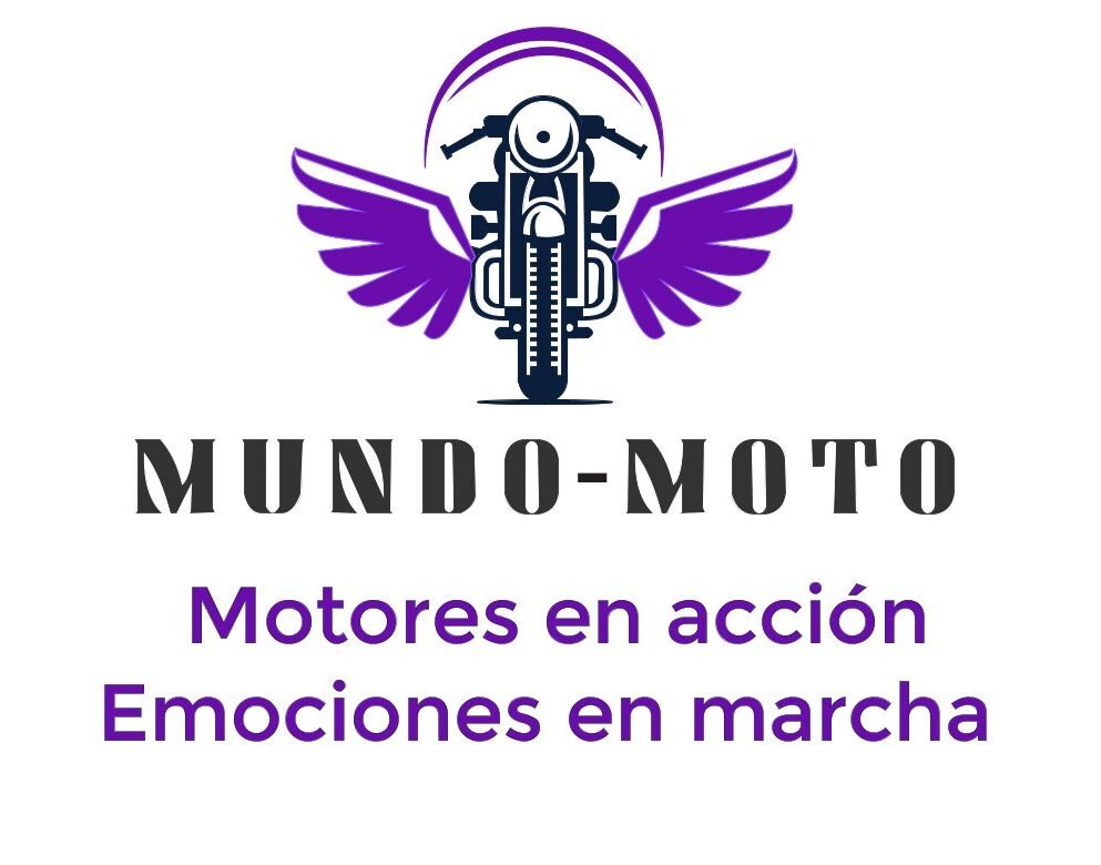 Mundo Moto.com